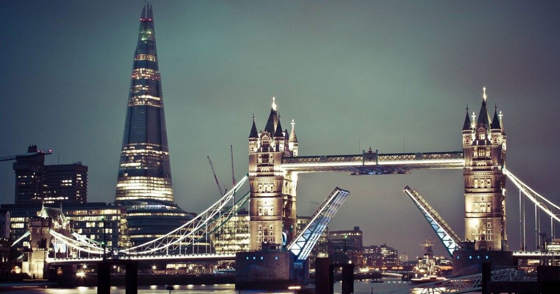 4 ciudades Smart con propuestas diferentes e innovadoras