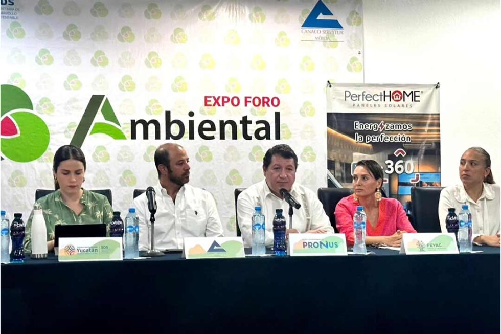 Cumbre Biósphera 2ª edición: One Health - la salud del planeta, la ...